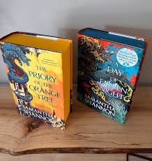 Blogmas Day 15 – Reading Goals for 2026 – Stories, Sips, and Shenanigans