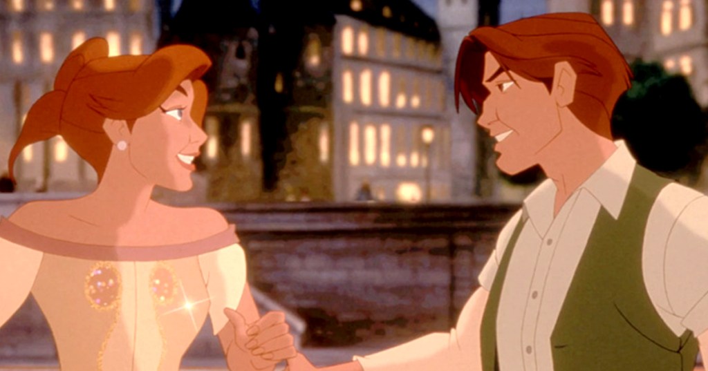 Book Review – The Lost Crown by Sarah Miller – Stories, Sips, and ...